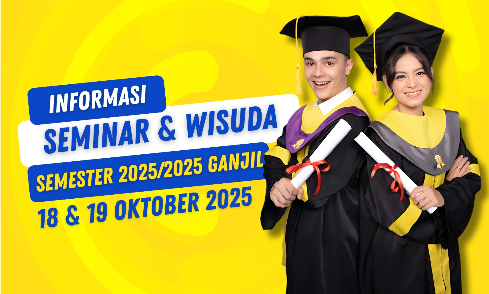 UT Surabaya | Universitas Terbuka - Perguruan Tinggi Jarak Jauh Terbaik ...