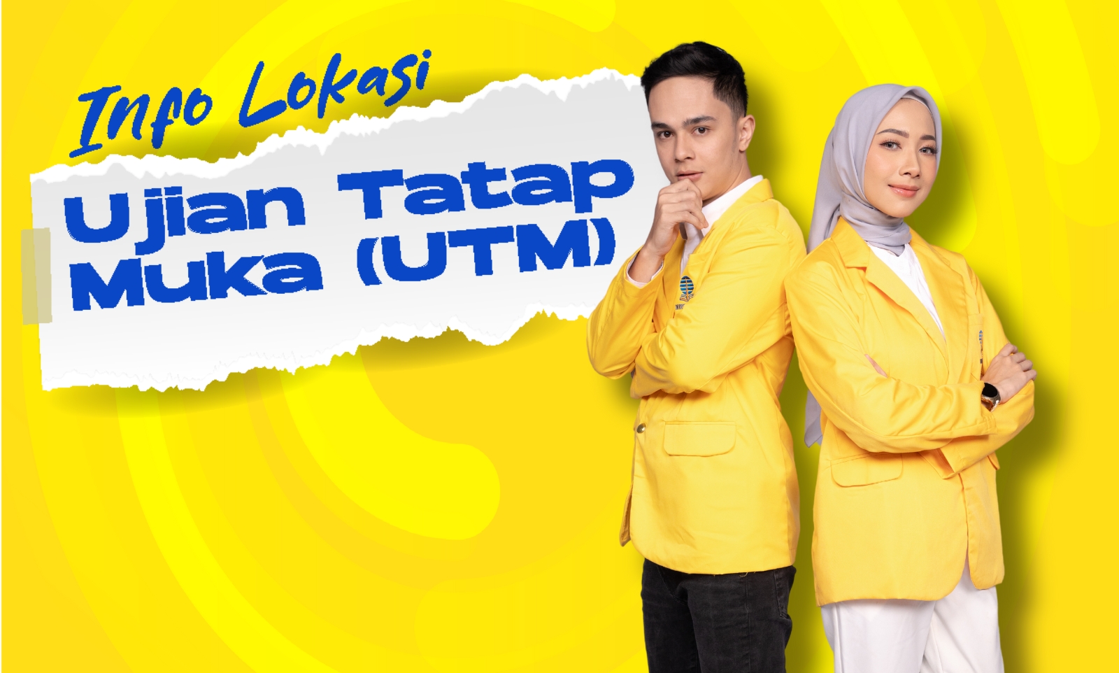 UT Surabaya | Universitas Terbuka - Perguruan Tinggi Jarak Jauh Terbaik ...